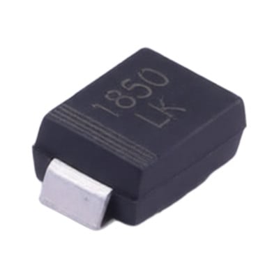 BORN SMBJ70A TVS Diode