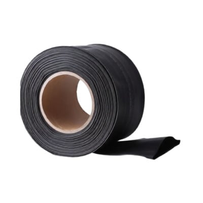 Delixi Electric RSG100BKD Heat Shrink Tubing for sale