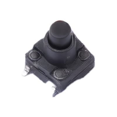 G-Switch GT-TC116A-H043-L1 Tactile Switch
