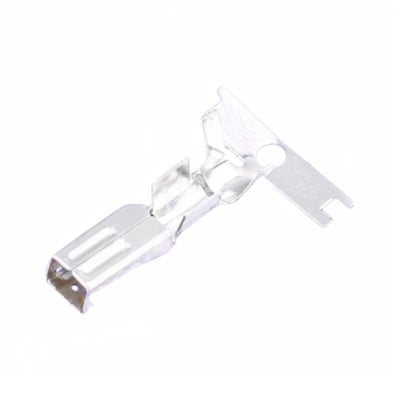 HCTL HC-ZHG-T-05