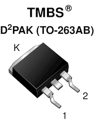 VB30100S-M3