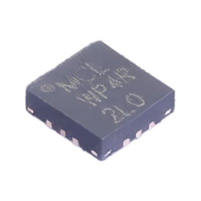 Mini-Circuits WP4G+ RF Power Splitter, 4-Way, 50 Ohm, Wideband