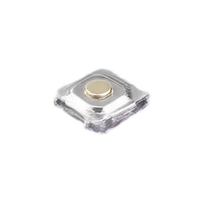 ROCPU Switches TP16341615 Tactile Switch