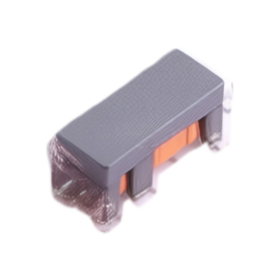 CND-tek DWC321622NF-601 Pulse Transformer Chip for sale