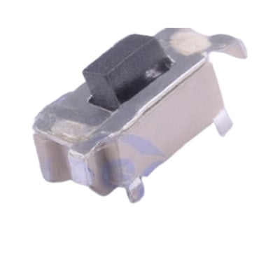 Hanbo Electronic TS-KG01 Tactile Switch