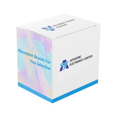 Ampleon BLP5LA55SXY Single FET MOSFET for sale
