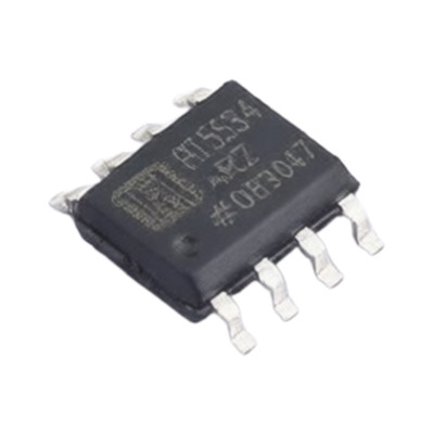 HTCSEMI HT5532ARZ Amplifier Chip