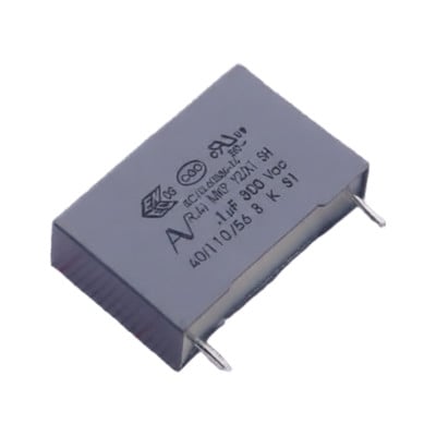 KEMET R413N310000M1M Ceramic Capacitor for sale