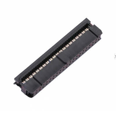 Nextron Z-81040100111000 Free Hanging Panel Mount Chip for sale