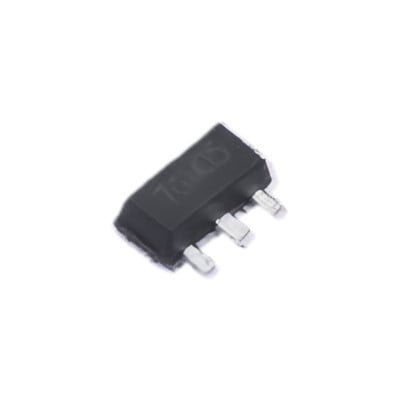 PJSEMI PJ71K30SQ Linear Low Dropout (LDO) Voltage Regulator