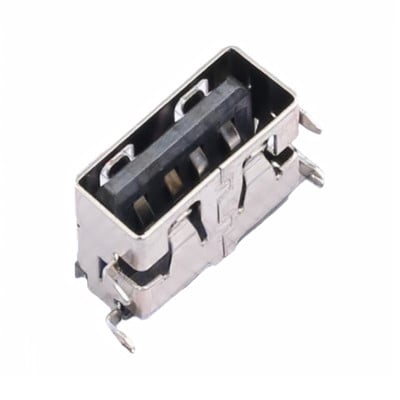 hanxia HX 10.0 180 ZCJB-B
