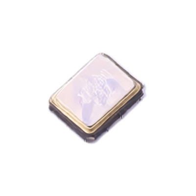 JGHC S3232000081040B5 Crystal Chip
