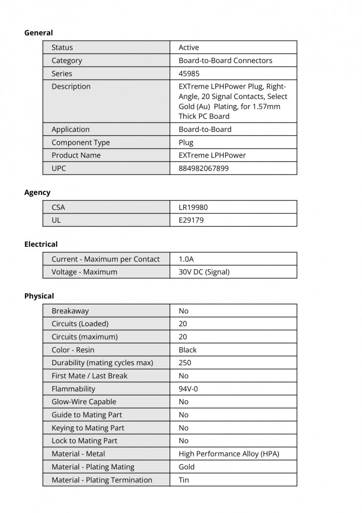 459850133 technical document preview, page 2