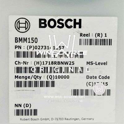 Dialight 812-0974 Optoelectronics Accessory Chip for sale
