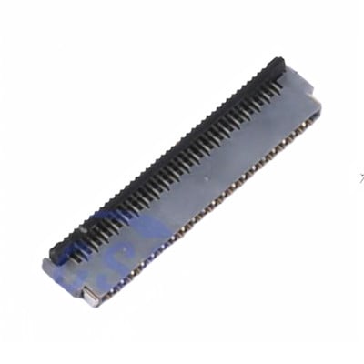 HRS FH35C-39S-0.3SHW(50)