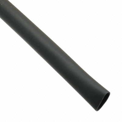 Alpha Wire F7501/4 BK103