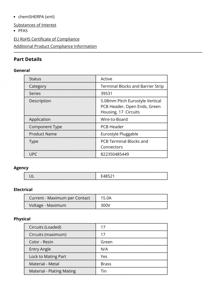 395315017 technical document preview, page 2