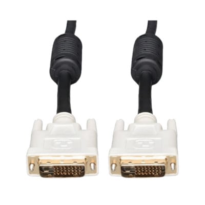 EATON P560-010-DLI Video Cable Assembly for DVI/HDMI