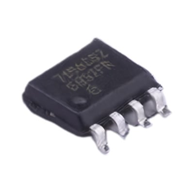 RENESAS EL7156CN