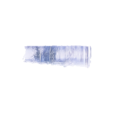 Sunltech SAWF11091G56AT SAW Filter Chip