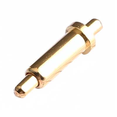 Xinyangze YZD0025-20380-01 Spring Loaded Pogo Pin Contact