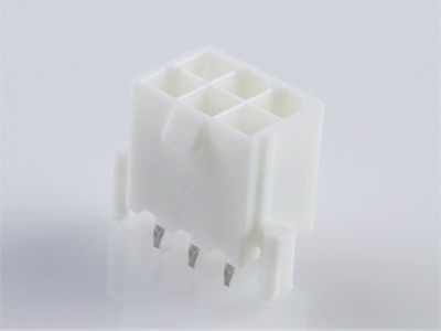 Molex 460150603 for sale