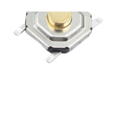 ROCPU Switches TP14922629 Tactile Switch