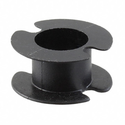 B65652B0000T001 for sale