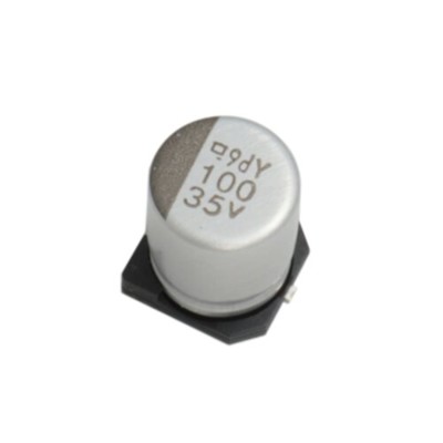 EMVY160ARA221MF80G