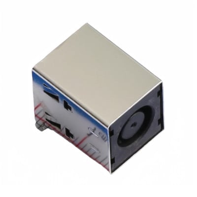 XUNPU DC-510-ACL200-H072