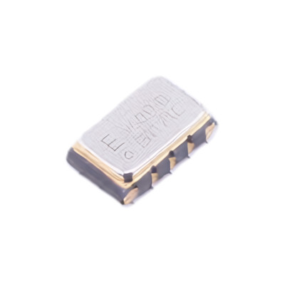 EPSON X2A0001610002 for sale