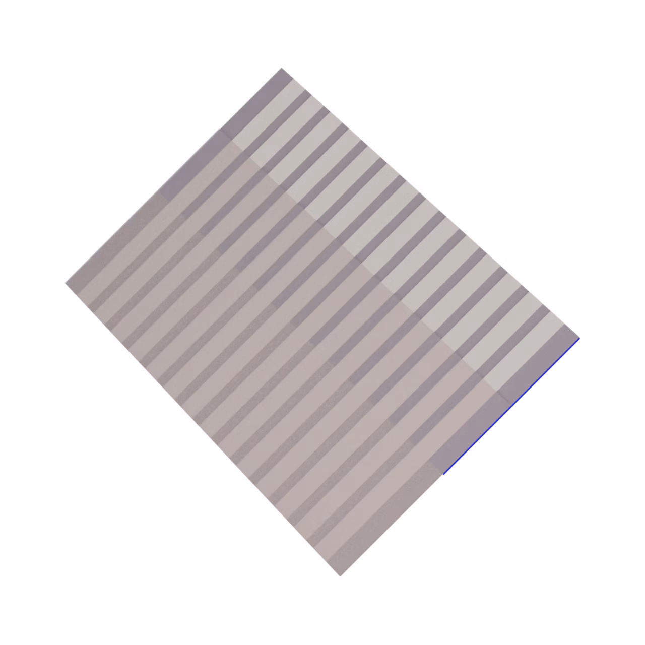 Molex 151680189 for sale
