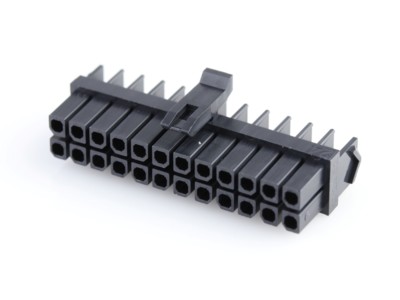 Molex 1729521201