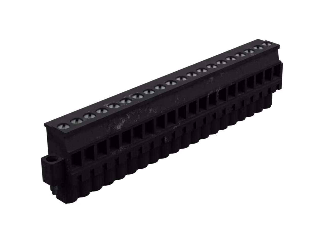 Molex 395372920 for sale