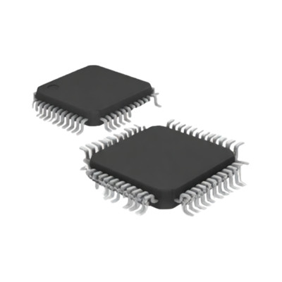 NUVOTON N681387DG TR for sale