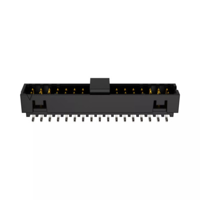 Molex 1511180734 for sale