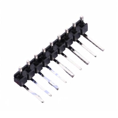 WingTAT 2011-1X35G00RB Male Pin Header