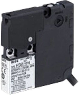 IDEC HS6E-M7Y4B05-G