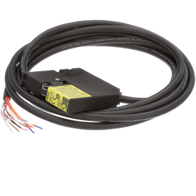 IDEC HS6E-L7Y4B03-G for sale