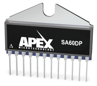 SA60 for sale