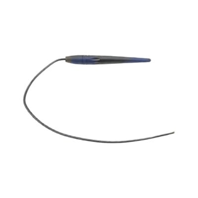 L-com HG2403RDR-MMCX for sale