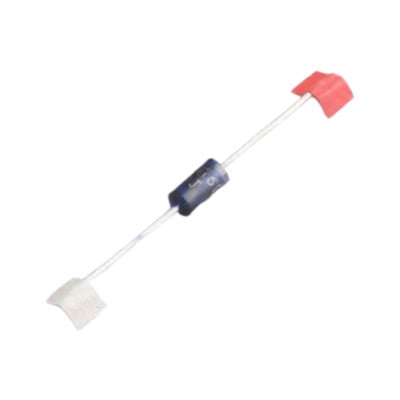 LangJie SR1045L Single Diode