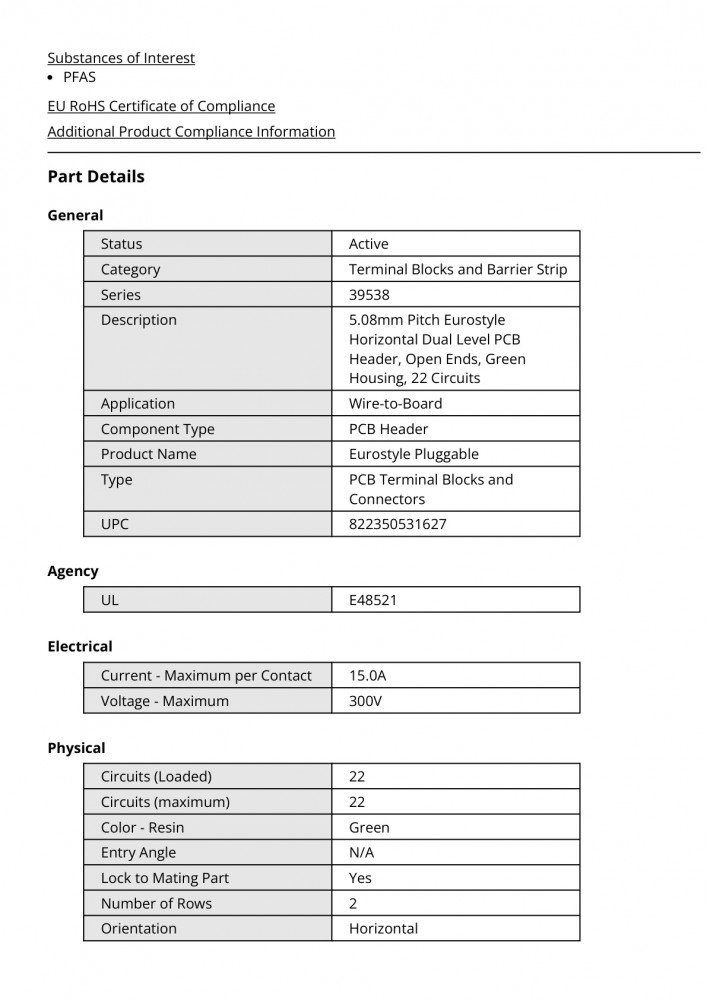 Technical document image, page 2