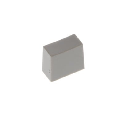 E-Switch 1RDGR Switch Accessory Chip