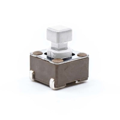 E-Switch 1CLGR Switch Accessory Chip for sale