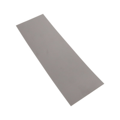 KEMET EFW(02)-240X240