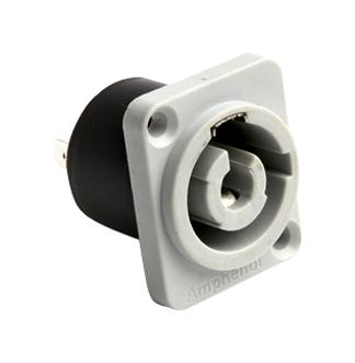 Amphenol HP-3-FG