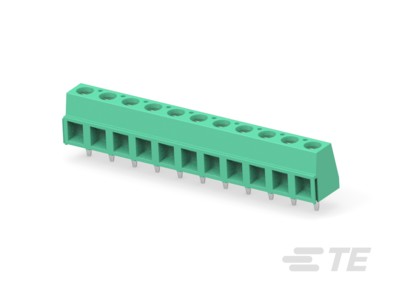 TE Connectivity 1-282841-0