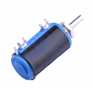 BOCHEN WXD3-13 Trimmer Potentiometer