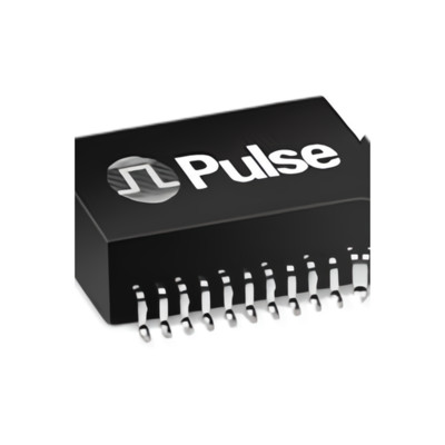 PULSE T1108NL